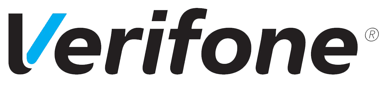 Verifone - sarit zobel